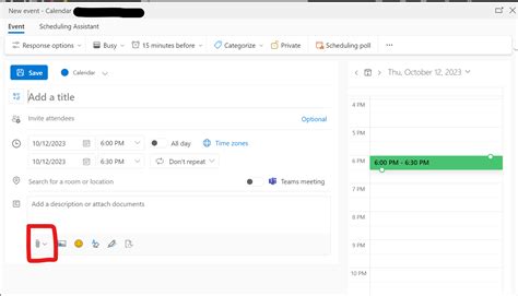 Click Activity Working And Not Working Suddenly Activities Uipath