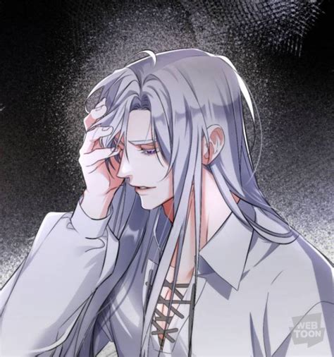 은발 로판 남주  인스티즈 Instiz 이슈 카테고리