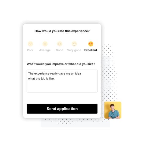 Typing Test Measure Applicants Speed And Accuracy Harver