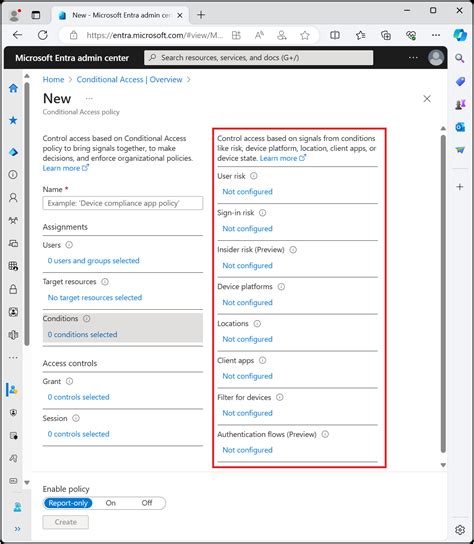 Azure Ad Password Policy Configuration And Best Practices