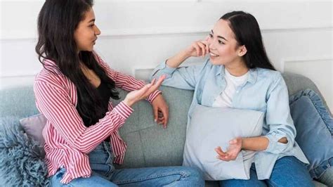 Can You Get Your Wisdom Tooth Removed While Pregnant Dental Clinics