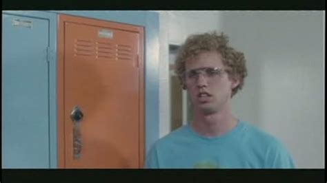 Napoleon Dynamite 2004 Videos Imdb