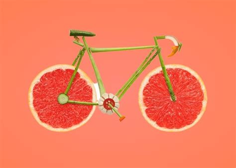 Product Validation 101 Essential Steps And Expert Tips Prelaunch Blog