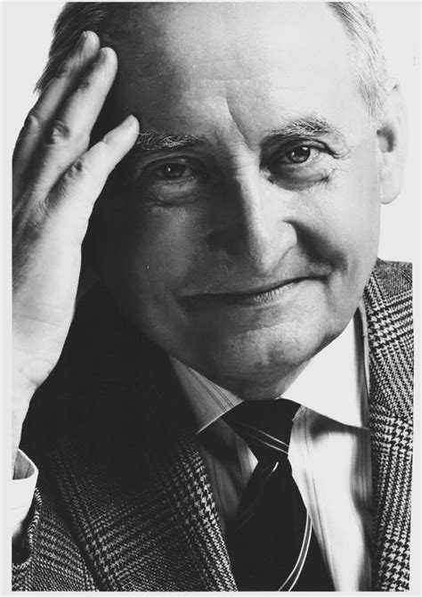 Stowarzyszenie Geodetów Polskich Zmarł Prof Wojciech Wilkowski Cześć Jego Pamięci