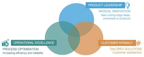 professional roles model for future engineers craps et al 2021