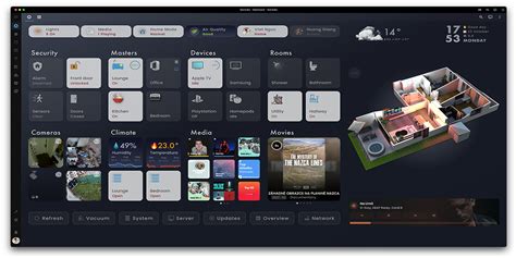 GitHub Ngocjohn Hass Config My Home Assistant Configuration