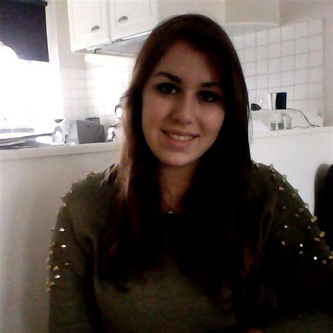 Ruby Ann Schoeber Youtube