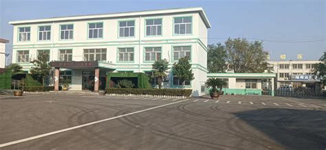 Water Oil Gas Pipe Pipeline Anti Corrosion 3lpe 2lpe Fbe External Internal Coating Equipment