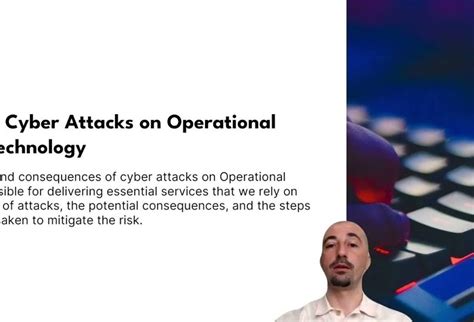 Securing The Future Advancements In Cybersecurity For Industrial Iot Devices Atdhe Buja Ph D