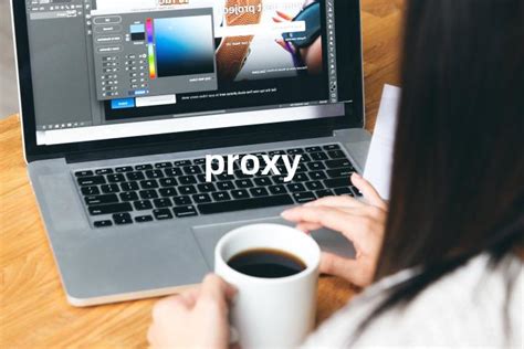 proxy是什么意思 proxy中文翻译怎么读 3325英语网