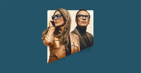 10 Films Incontournables Avec Michael Fassbender à Voir En Streaming