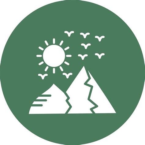 Egypt Pyramid Lined Ui Illustration 62134893 Vector Art At Vecteezy