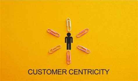 Pranab Prakash On Linkedin Softwaredevelopment Userexperience Programmanagement