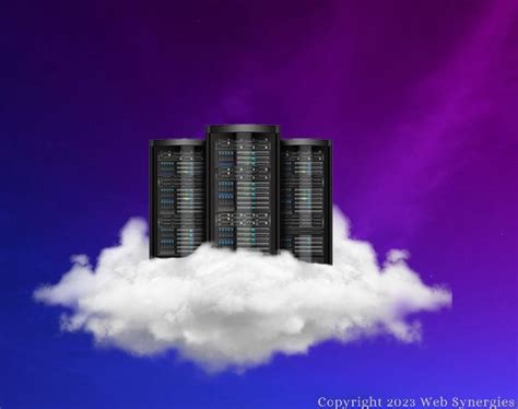 Cloud Infrastructure Services At Best Price In Hyderabad Id 7701598