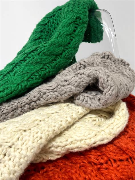 Efu エフ 公式通販サイト Efu Official