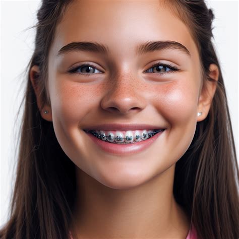 Comprehensive Guide To Orthodontic Braces Care A Complete Resource For Success Nu Smile