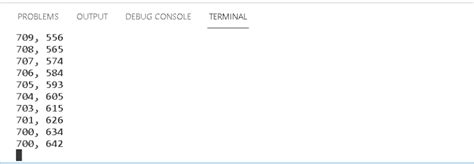 Python Turtle Mouse Create Graphics With Mouse Events