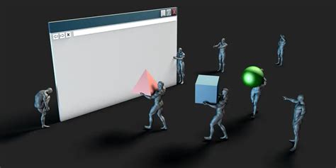 How To Get Into Graphics Programming