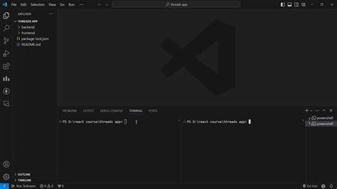 Arya Sarkar On Linkedin Mernstack Mernstackdeveloper Threads