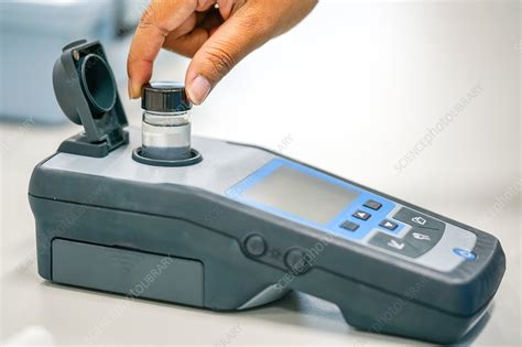 Spectrophotometer Data Analysis At Savannah Derrington Blog