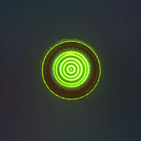 サトーパーツ株式会社は納期・品質・サービスで、ものづくりに貢献します。