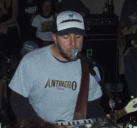 Mamaview Jason Lytle Interview Modestoview