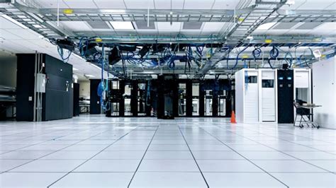 Nfs Vs Samba Which File Sharing Protocol Is Right For Your Network