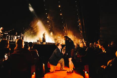 Adele On Twitter Weekend 8 Fycuvd6ktx Twitter