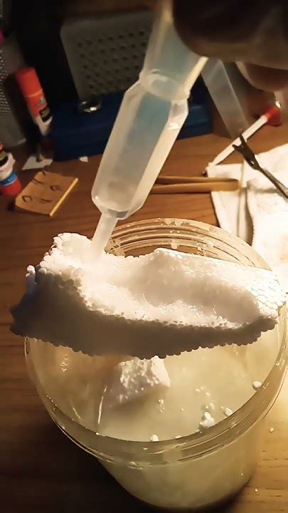 Yeah Science Sub For More Shenanigans Youtube