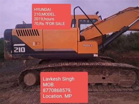 Lavkesh Singh Posted On Linkedin