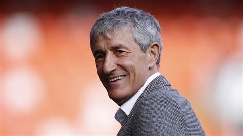 Sid Lowe Are We Witnessing The End Of The Messi Era At Barcelona The Irish Times