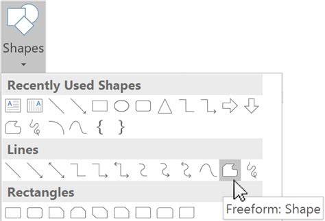 Crop Lab User Guide PowerPointLabs