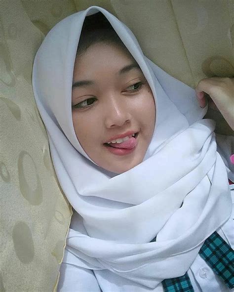 Bokep bocil belajar