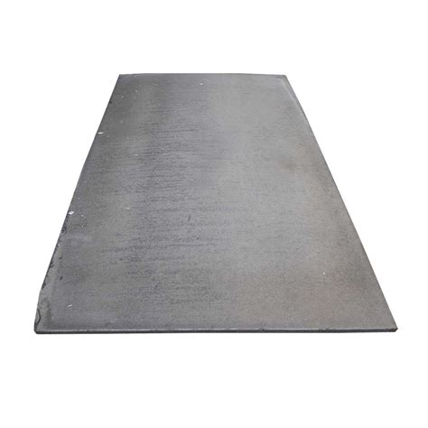 Buy Flexel Sheet 12mm X 12mtr X 24mtr Online Uae