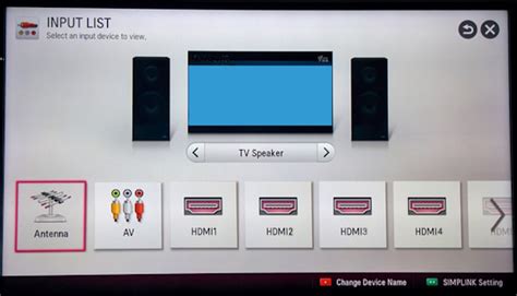 Free Tv