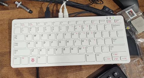 Raspberry Pi Os 32 Bit Vs 64 Bit Performance Review Rdevopsish