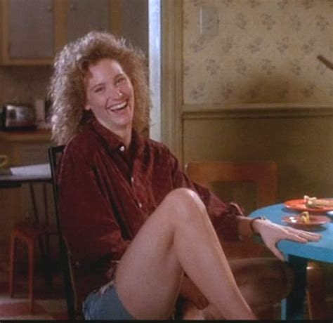 Judith Hoag Quotes Quotesgram