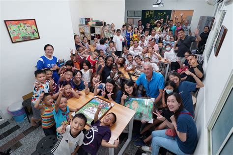 Edx After School Edx Education