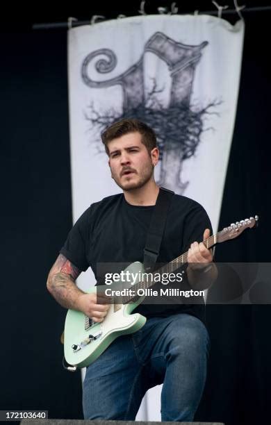 Tom Searle Architects Photos And Premium High Res Pictures Getty Images