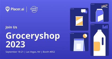 Groceryshop2023 Vegas Grocery Inflation Retailmedia