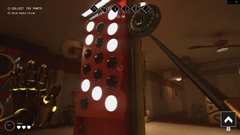 Project Playtime En Steam