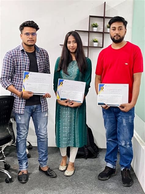 Rahul Gupta Posted On Linkedin