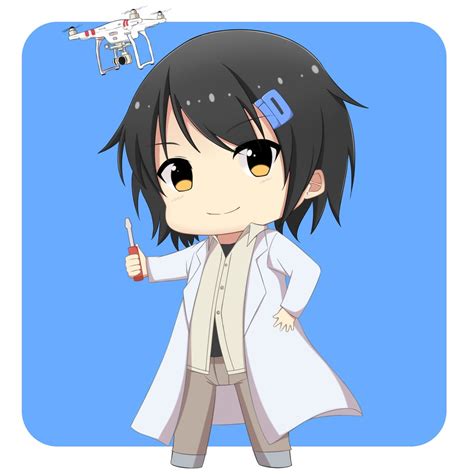 Menampilkan Posisi Derajat Servo Pada 7 Segment Tm1637 Menggunakan Arduino 5 Steps