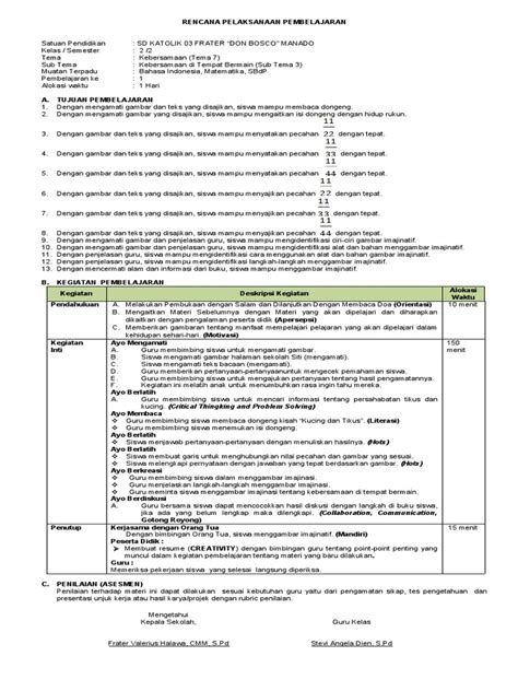 Tugas Fix Pdf Karier And Perkembangan