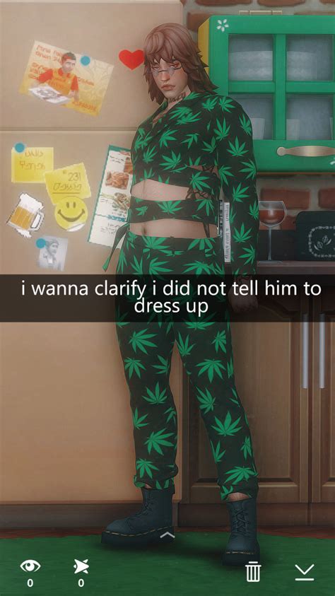 Ok On Tumblr