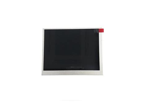 Buy Innolux Inch Tft Display At Tn V From VisionTech Display Electronics Limited