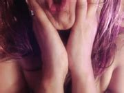 Ayesha Singhania Lips And Spit