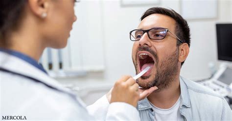 Can Tonsil Removal Provoke Polio Or Autoimmune Disease