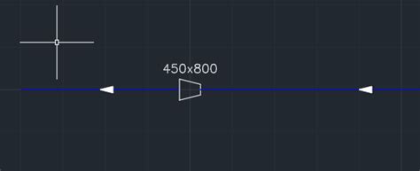 Solved Reducer Issue In Plant 3d Pandid Autodesk Community