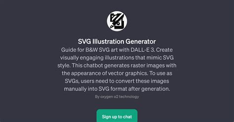 svg illustration generator ai tool for svg illustrations